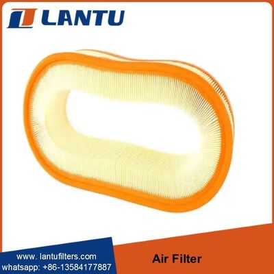 Fuel Filter Elements factory, Buy good price Cabin Air Filters products