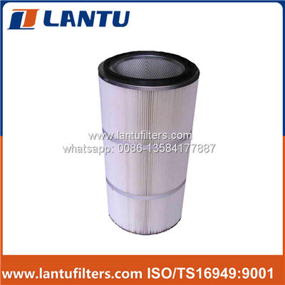 Industrial Filter Element factory, Buy good quality Industrial Filter ...
