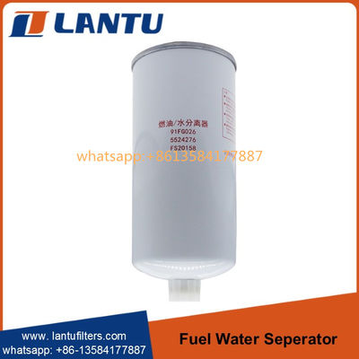 Buy renault diesel water separator, Good quality renault diesel water ...
