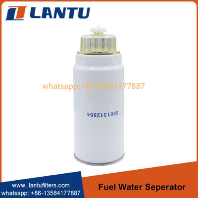 Buy renault diesel water separator, Good quality renault diesel water ...