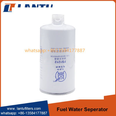 Fuel Filter Elements factory, Buy good price Cabin Air Filters products