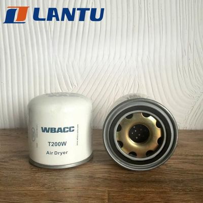 Fuel Filter Elements factory, Buy good price Cabin Air Filters products