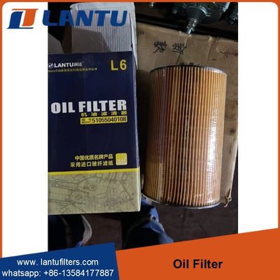 Buy customized oil filter elements, Good quality customized oil filter ...