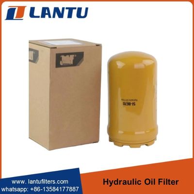 Fuel Filter Elements factory, Buy good price Cabin Air Filters products