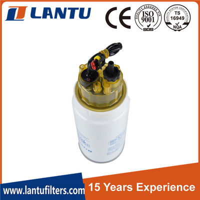 Diesel Fuel Water Separator Filter PL420X PL-420 PL420 FS20071 For Mann Original Truck Parts ...